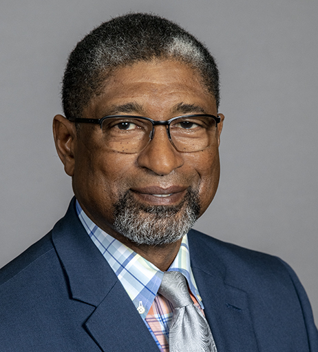 All Executive Committee - Texas Silver Haired Legislature