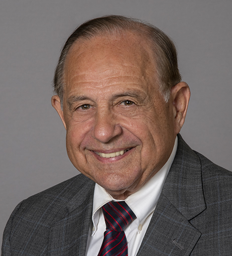 All Strategic Planning - Texas Silver Haired Legislature