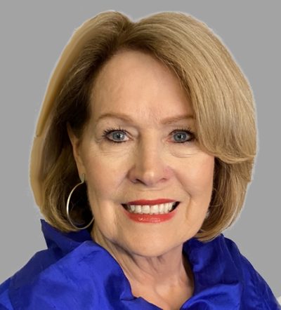 Members - Texas Silver Haired Legislature